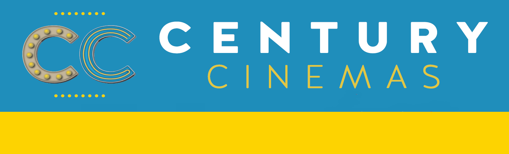 Century Cinemas